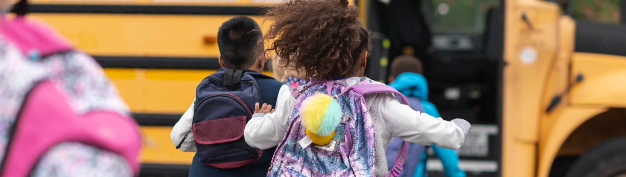 Duty to Report - Family and Child Services of Lanark, Leeds and Grenville