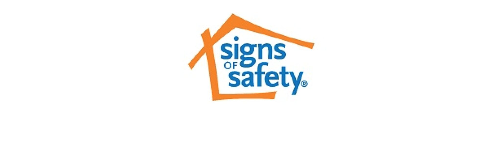 Signs of Safety Initiative - Family and Child Services of Lanark, Leeds ...