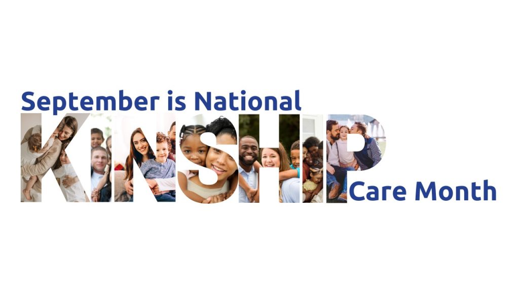 Home - Family and Child Services of Lanark, Leeds and Grenville